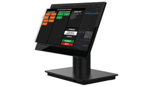 CollectionPoint – Eastern Cash Registers